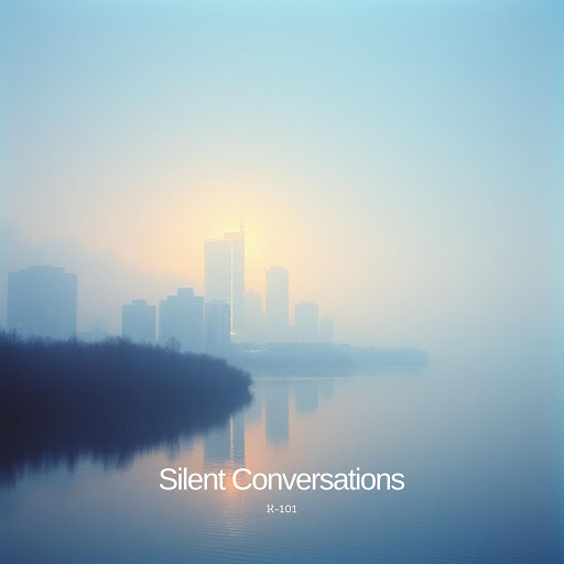 Silent Conversations (Alternative Version) - YouTube Music