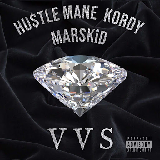VVS - YouTube Music