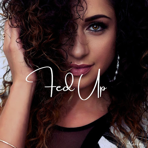 Fed Up - YouTube Music