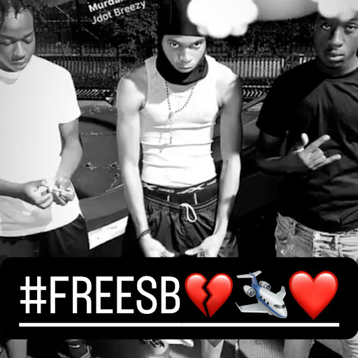 Static - YouTube Music