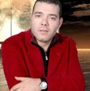 El Miloudi - YouTube Music