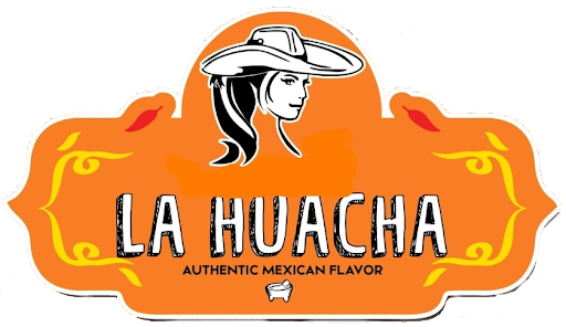La Huacha