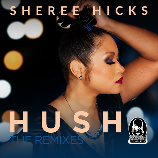 Hush (DSS Instrumental) - YouTube Music