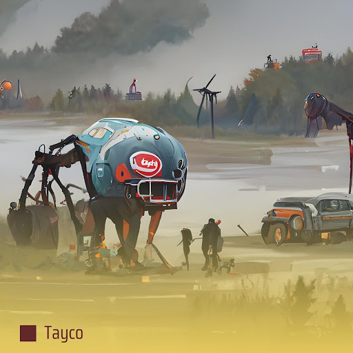 Unlimited flex works - YouTube Music