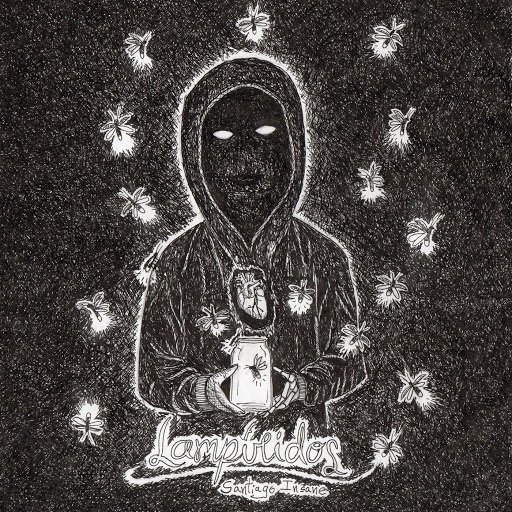 Chester Cat (feat. Soul times) - YouTube Music