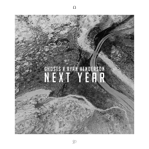 Next Year (feat. Ryan Henderson) - YouTube Music