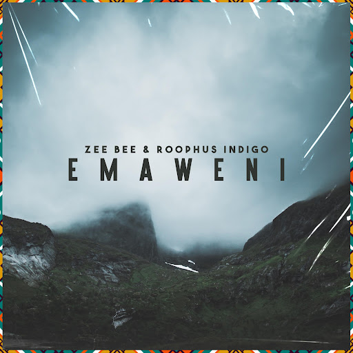 Emaweni - YouTube Music