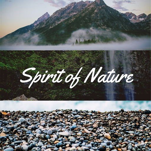 Flow Like Water - YouTube Music