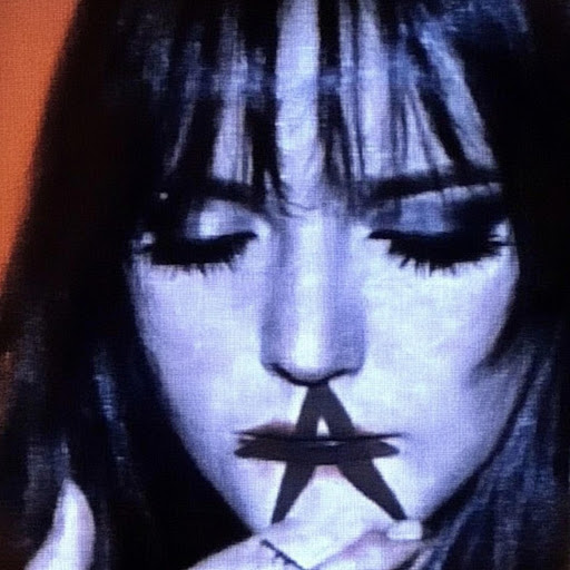 CODE A - YouTube Music