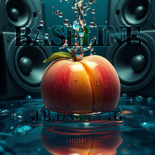 Baseline - YouTube Music