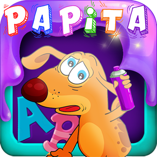Papita APK Download for Windows - Latest Version 2.0