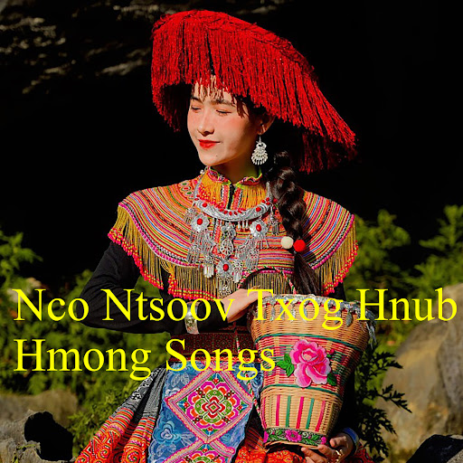 Nco Ntsoov Txog Hnub Siav Tu - YouTube Music