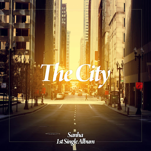 The City - YouTube Music
