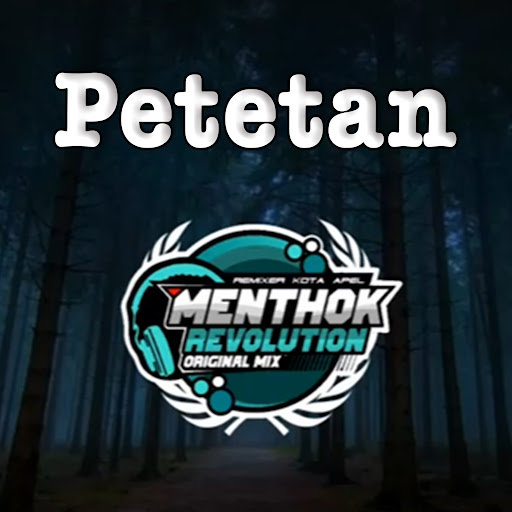 Petetan - YouTube Music