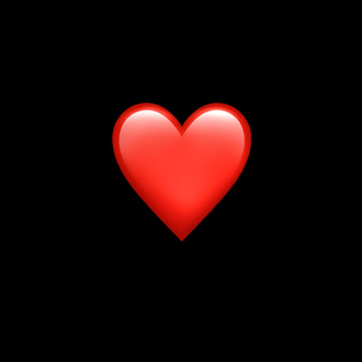 Venting - YouTube Music