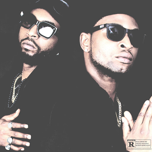 PDD (Pekus Daddy) - YouTube Music