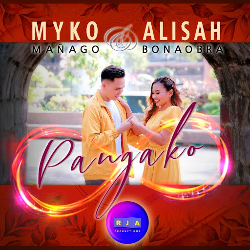 Pangako - YouTube Music