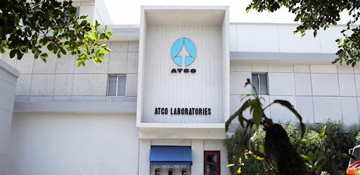 ATCO-SFE Planner Android App