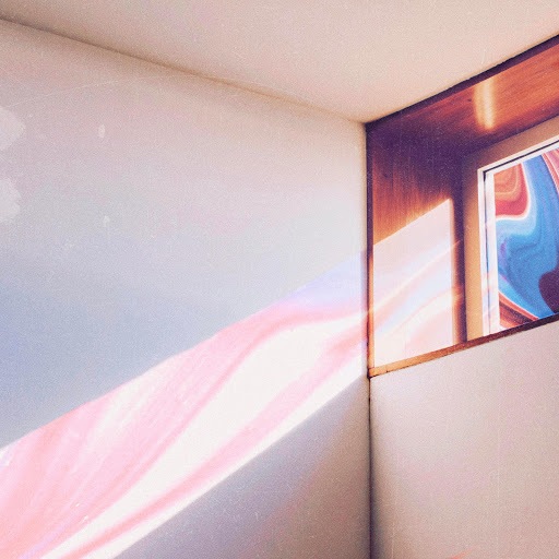 Morning - YouTube Music