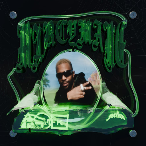 Yurr - YouTube Music