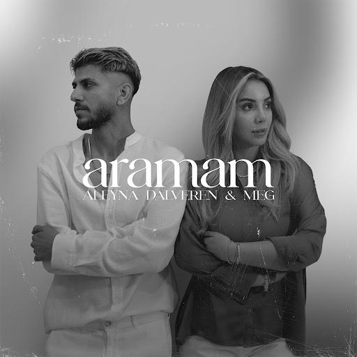 Aramam - YouTube Music