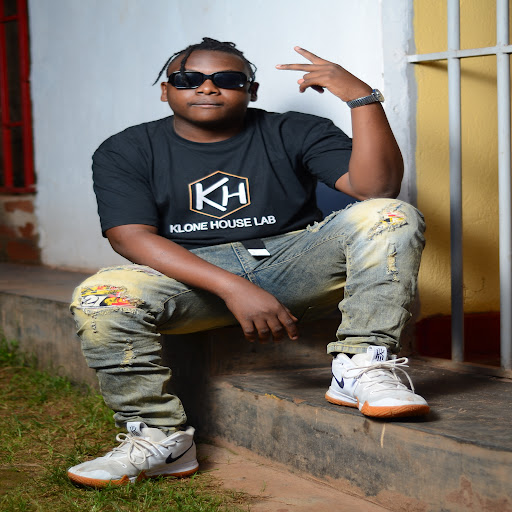 MIND (Instrumental Version) - YouTube Music