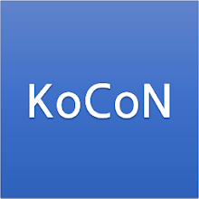 KoCoN (암호화 프로그램) for PC / Mac / Windows 7.8.10 - Free Download ...