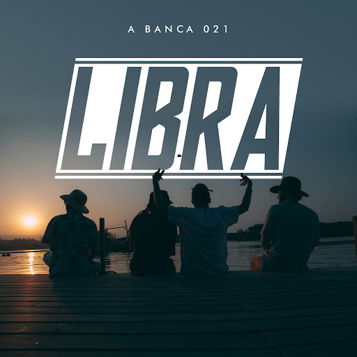 Libra - YouTube Music