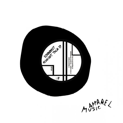 Haystack (Original Mix) - YouTube Music