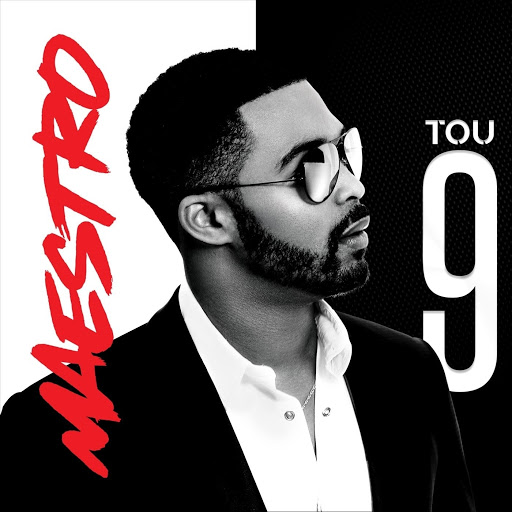 Dechire Kilot - YouTube Music