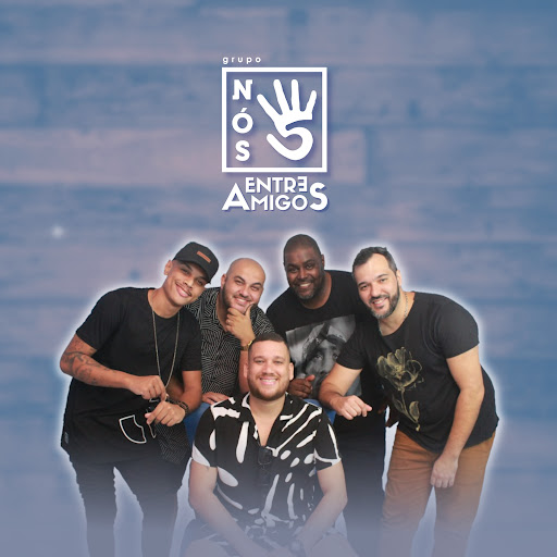 Meu Jeito de Amar / Olha / Amanhã / Difícil Resposta / 1 Metro e 65 (Entre Amigos) - YouTube Music