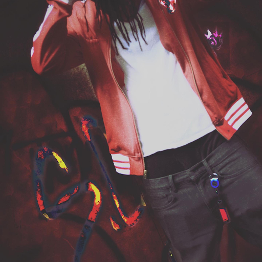 Lean Back - YouTube Music