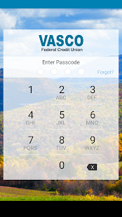 VASCO FCU for PC / Mac / Windows 7.8.10 - Free Download - Napkforpc.com