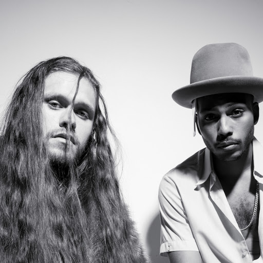 Shampoo and Conditioner - YouTube Music