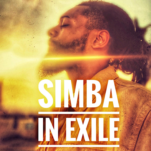 Simba In Exile - YouTube Music