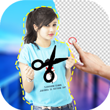 Easy Background Eraser : Back Remover & Changer for PC / Mac / Windows ...