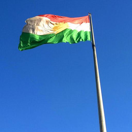 Cenge cenge - YouTube Music