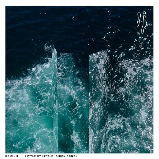 Little by Little (Siren Song) - YouTube Music