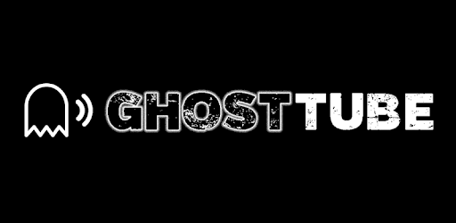 GhostTube Paranormal Investigation Simulator - Apps on Google Play