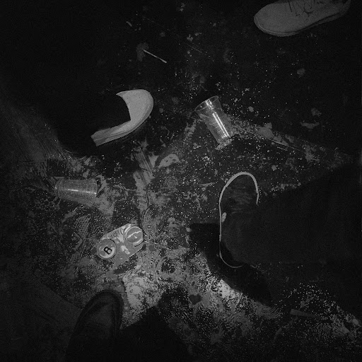 Bit Odd Innit - YouTube Music