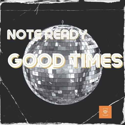 Good Times (Jane V Remix) - YouTube Music