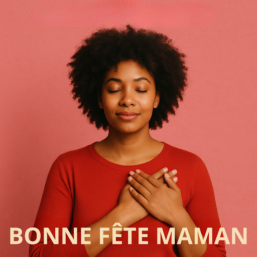Bonne fete maman - YouTube Music
