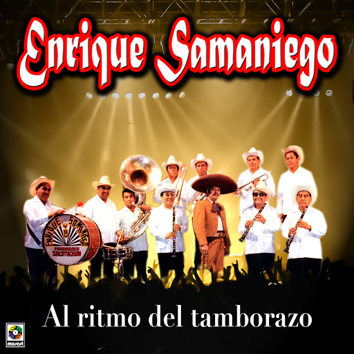 Mañanitas Con Tamborazo