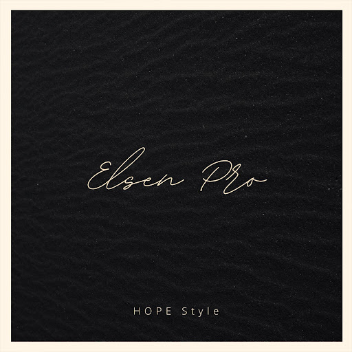 HOPE Style - YouTube Music