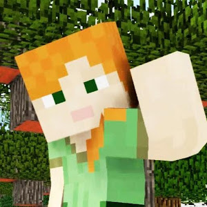 Cubic Animations - Latest version 1.0 for Android App Entertainment