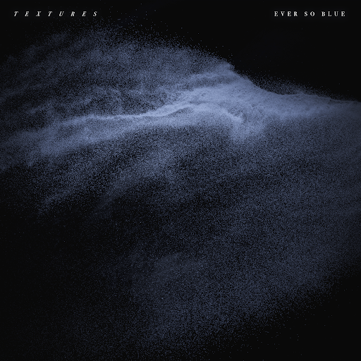 Toner - YouTube Music