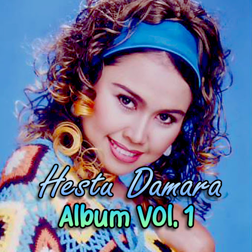 Angka Satu - YouTube Music
