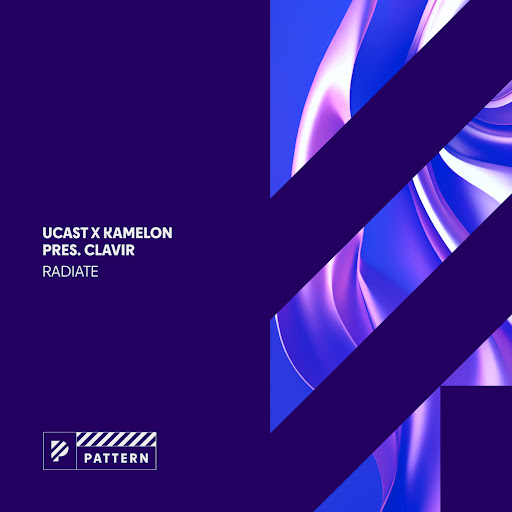 Radiate (Extended Mix) - YouTube Music