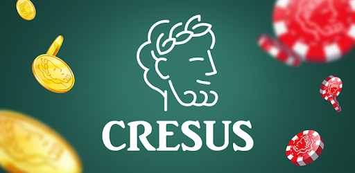 Cresus Android App