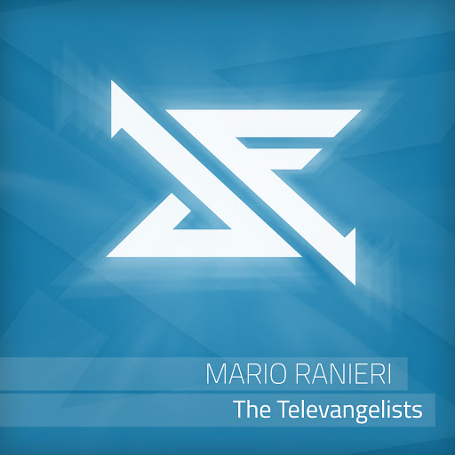 The Televangelists - YouTube Music
